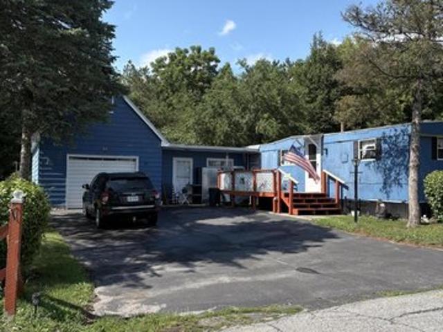 29 Nellis St, Nelliston, NY 13410