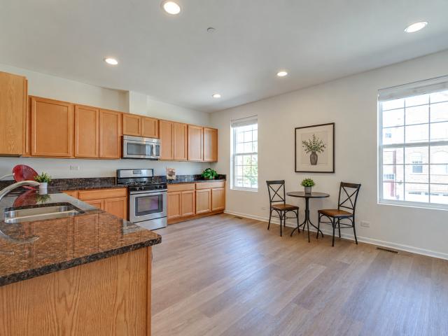 29 Neri Drive