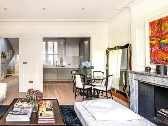 29 Newton Road, London, W2 5JR, United Kingdom | 2 bed house for rent #167071681 | Rentberry