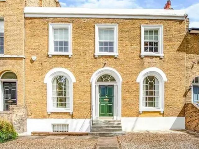 29 New Cross Road, London, SE14 5DS, United Kingdom | 5 bed house for rent #167600254 | Rentberry