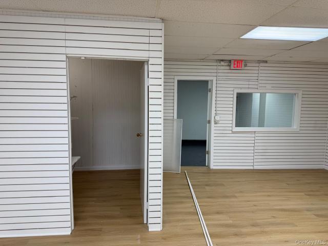 29 New Main Street