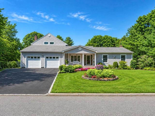 29 Niewood Drive