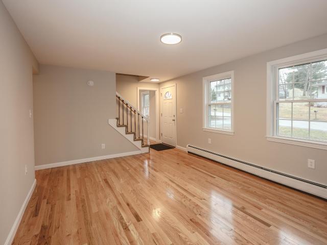 29 Nightingale Road