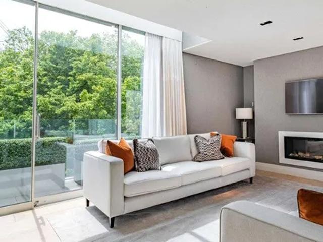 29 North Audley Street, London, W1K 6ZD, United Kingdom | 3 bed apartment for rent #4784196 | Rentberry