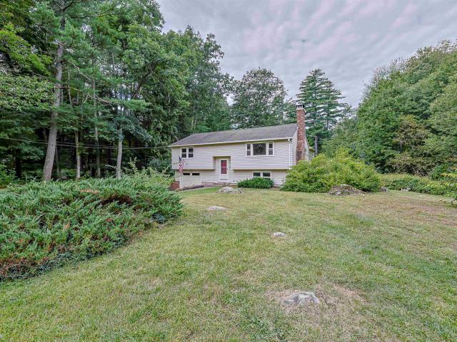 29 Northwood Drive