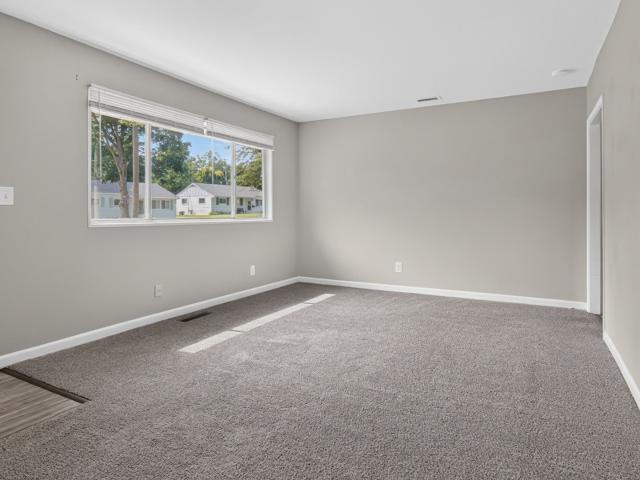 29 Norwood Drive