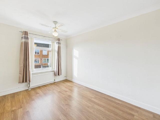 29 Norgreave Way, S20