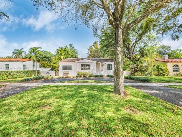 29 NW 106th St, Miami Shores, FL 33150