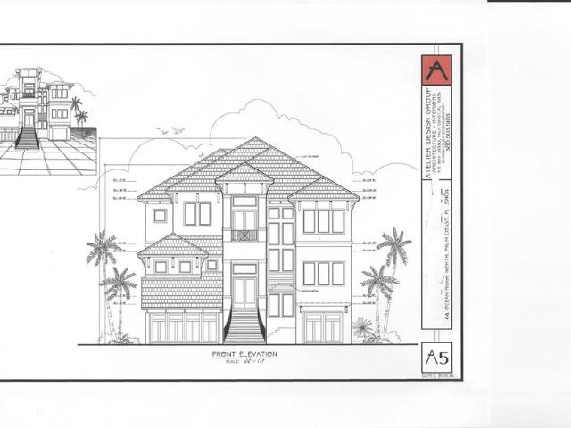 29 Ocean Ridge Blvd, Palm Coast, FL 32137 | MLS #FC310899 | Compass