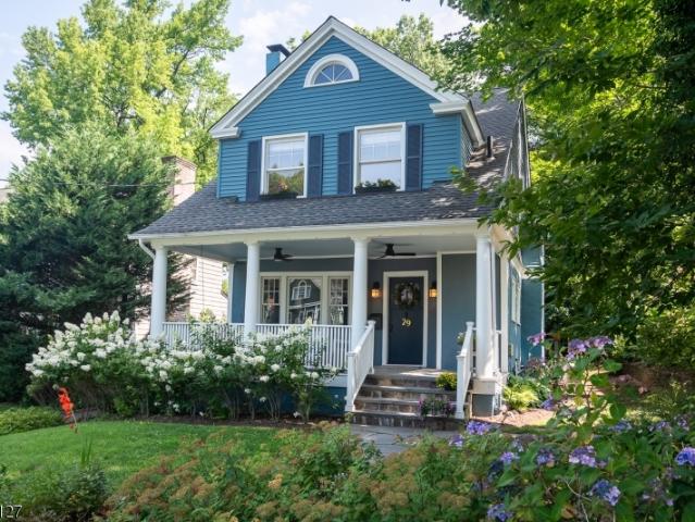 29 Oakview Ave