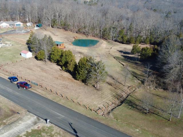 29 Oak Knoll Dr 29