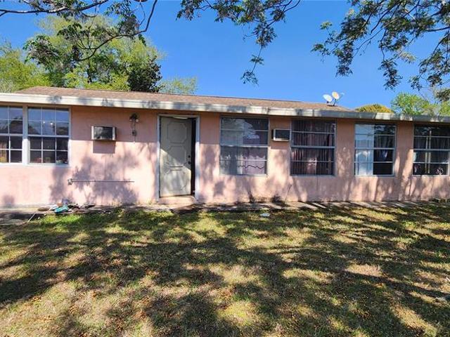 29 Oak Loop, Ocala, FL 34472 | MLS #O6395 | Compass