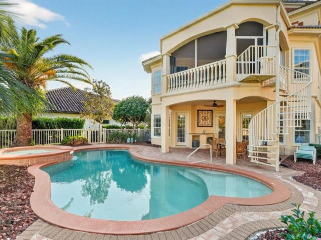 29 Oak View Cir E, Palm Coast, FL 32137 | MLS #FC315335