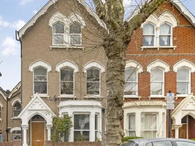 29 Oakfield Road, London, N4 4NL, United Kingdom | 1 bed apartment for rent #167709524 | Rentberry