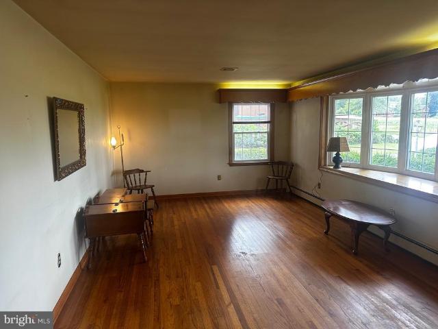 29 Oberholtzer Road