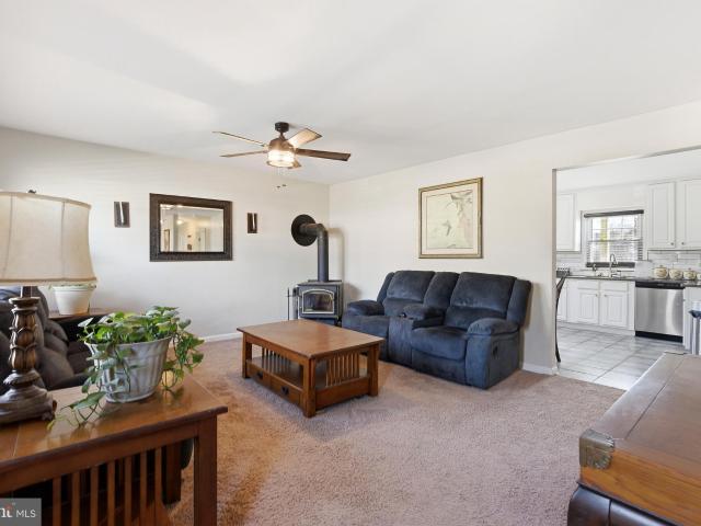 29 Oberlin Rd, Pennsville, NJ 08070 | MLS #NJSA2018 | Compass