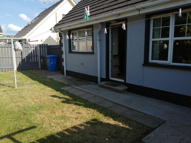 29 Oeghill Park, Drumahoe, Derry