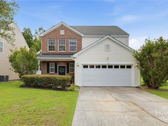 29 Old Bridge Dr, Pooler, GA 31322