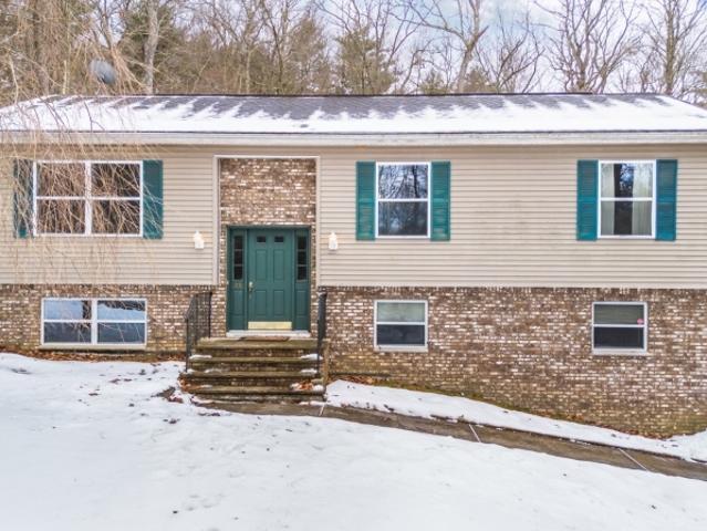 29 Old Mashipacong Rd, Montague, NJ 07827 | MLS #4017 | Compass