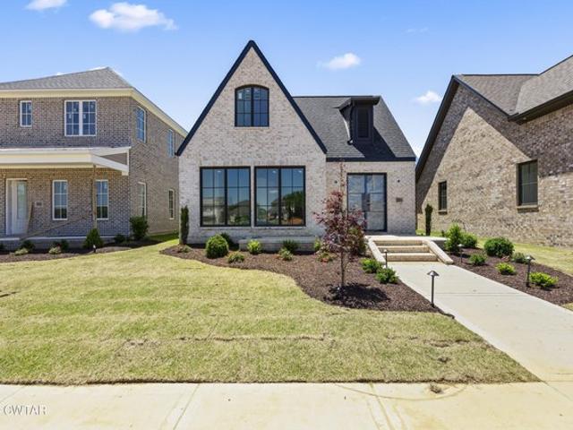 29 Oldetown Xing, Jackson, TN 38305