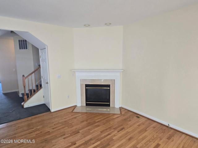 29 Osprey Lane Unit 87