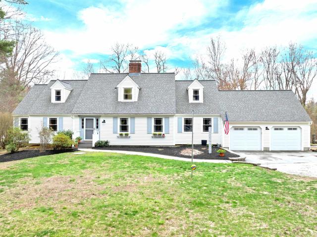 29 Orchard Dr, Hollis, NH 03049 | MLS #5084 | Compass
