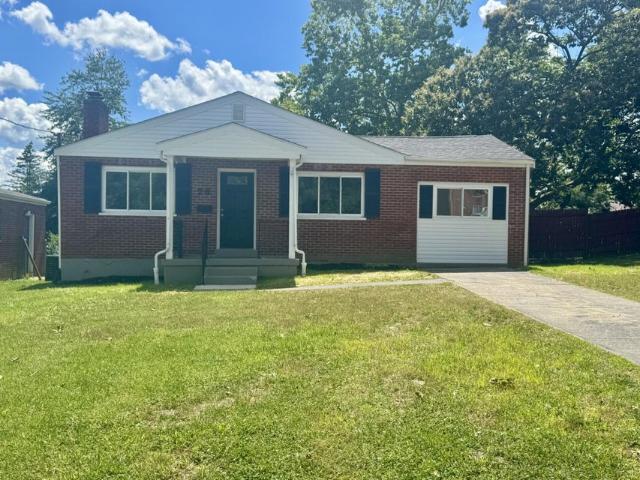 29 Orchard Drive