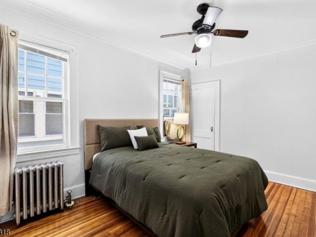 29 Orchard Rd, Maplewood, NJ 07040 | MLS #4036