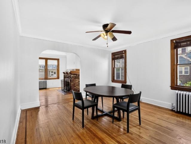 29 Orchard Rd