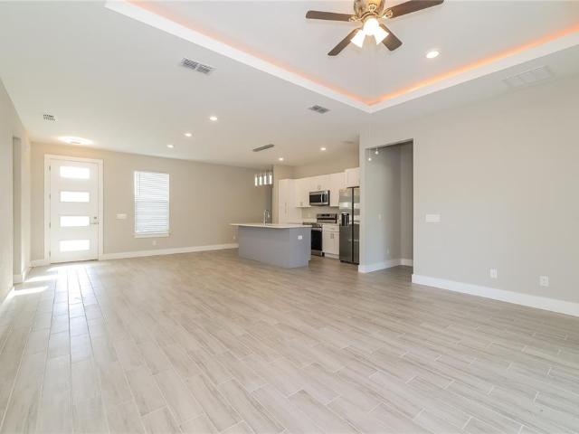 29 Orchid Ct, Kissimmee, FL 34759 | MLS #TB8502 | Compass