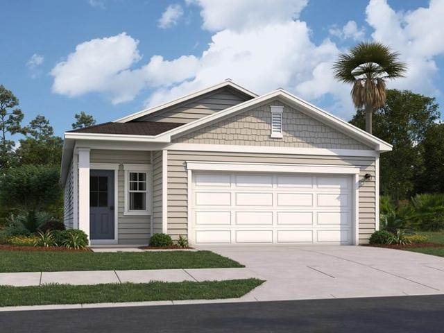 29 Oriole Rd, Palm Coast, FL 32164