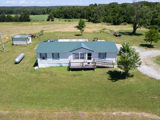 29 Owl Trl, Conway, MO 65632