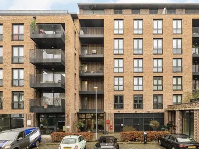 29 Oval Road, Primrose Hill, London, NW1 7DJ, United Kingdom | 2 bed apartment for rent #138933049 | Rentberry