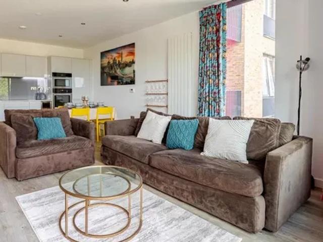 29 Oval Road, Primrose Hill, London, NW1 7DJ, United Kingdom | 3 bed apartment for rent #138850348 | Rentberry