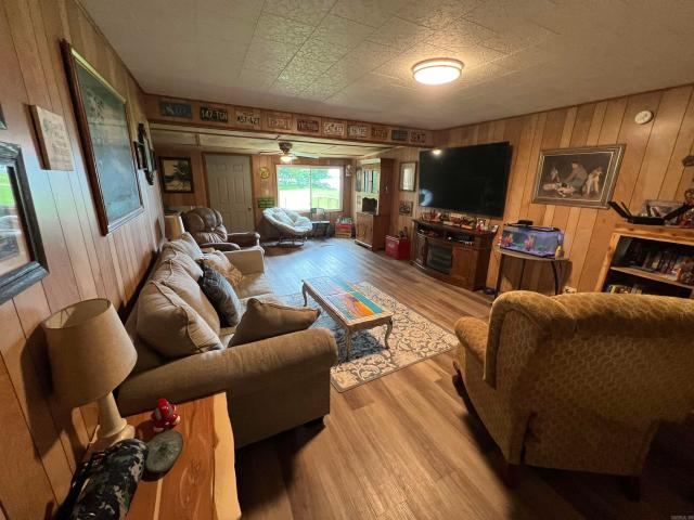 29 Overcup Lake Rd