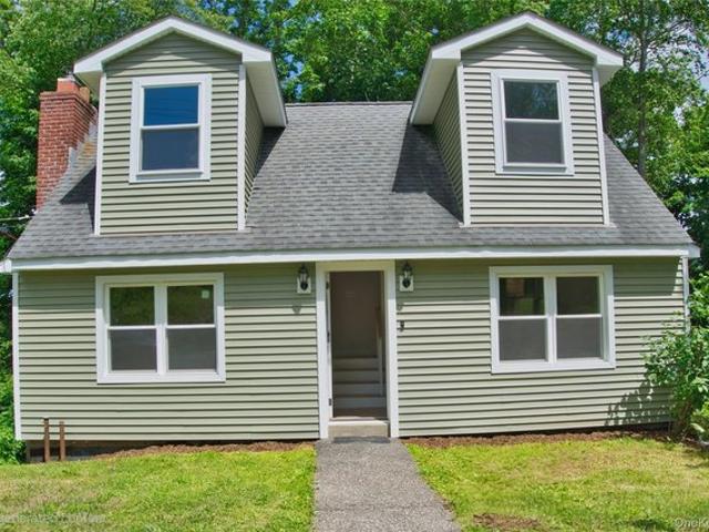 29 Overlin Rd, Patterson, NY 12563