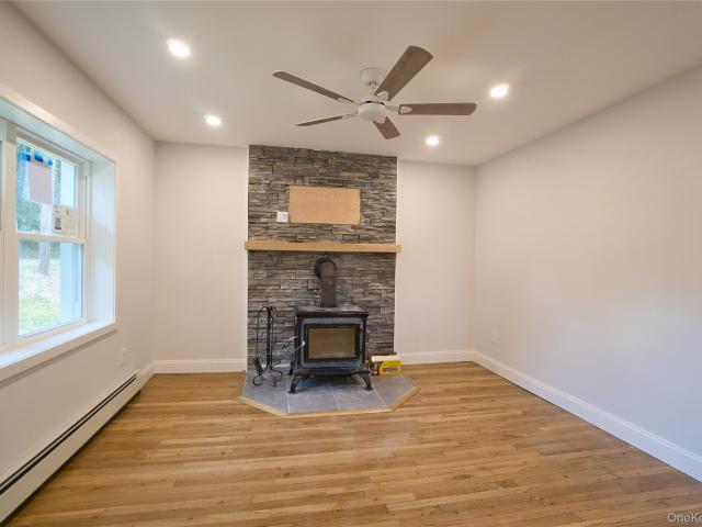 29 Overlin Road