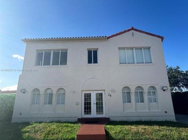 29 Oviedo Ave, Coral Gables, FL 33134