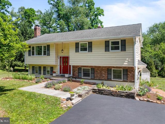 29 Oxford Circle