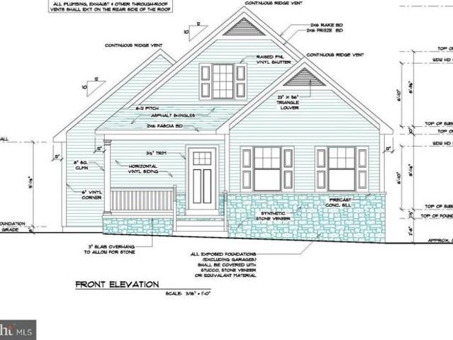29 Pacific Blvd #. LOT 69, Ephrata, PA 17522
