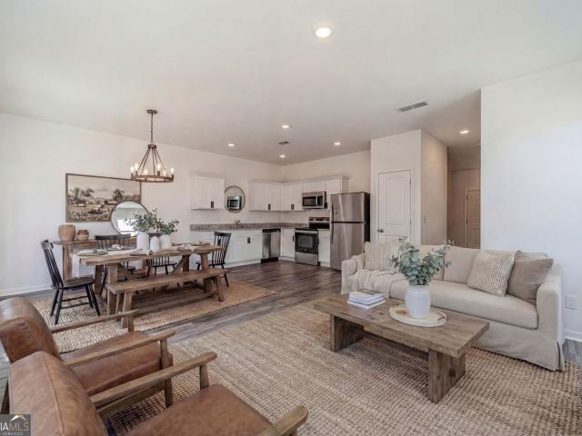 29 Padley Drive