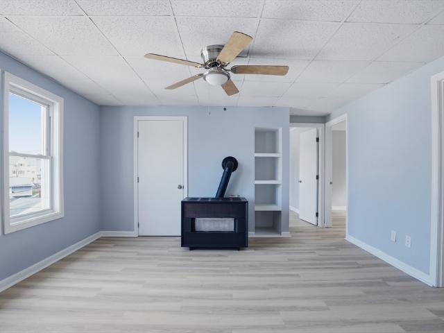 29 Palmer St, Fall River, MA 02724 | MLS #73494