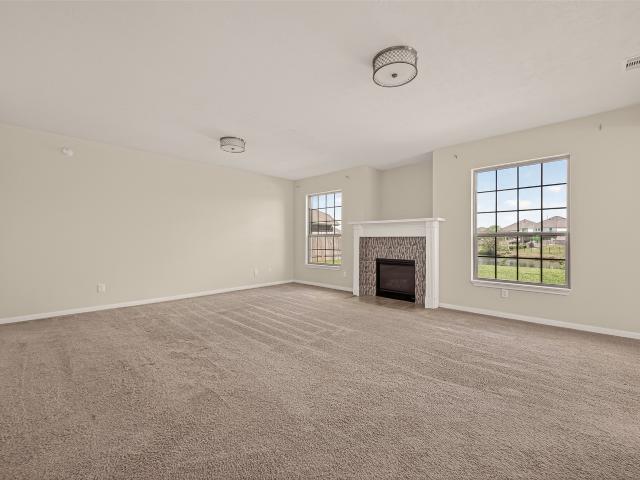 29 Palmero Way