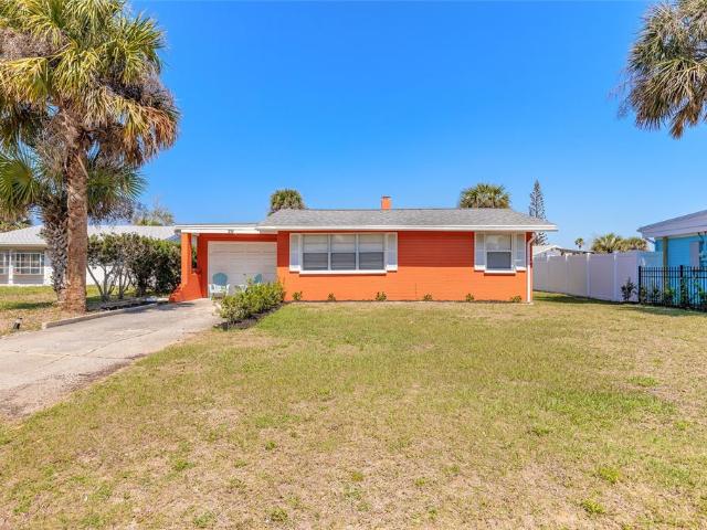 29 Palmetto Dr, Ormond Beach, FL 32176 | MLS #FC317313 | Compass