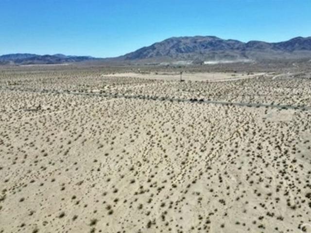 29 Palms, Twentynine Palms, CA 92277