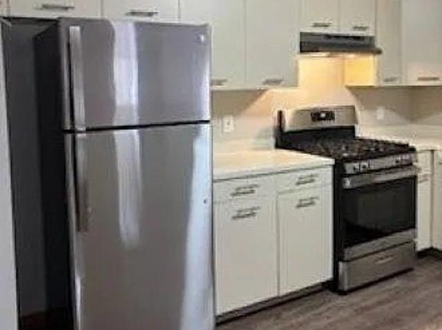 29 Partridge Green Way, Rochester, NH 03867