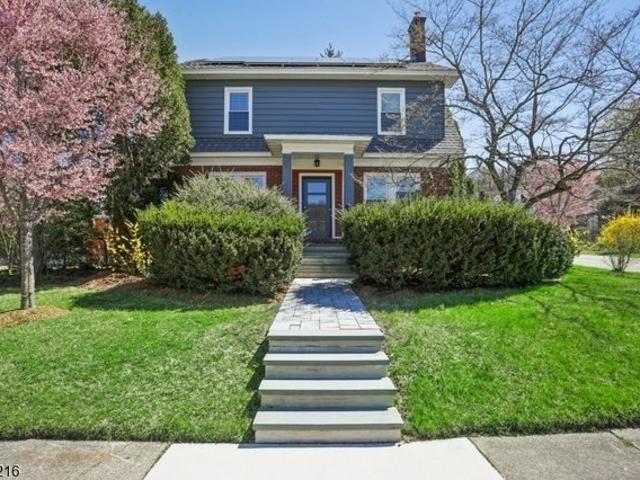29 Park Ave Lk, Newton, NJ 07860