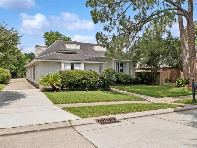29 Park Timbers Drive