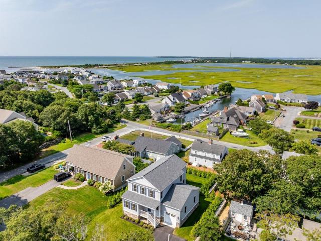 29 Parkers Neck Road