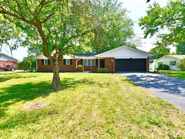 29 Parkwood Drive